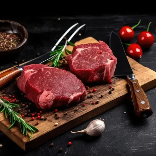 Menu Grill – AL QUDS
